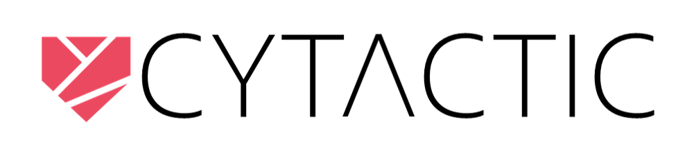 | Cybertech New York 2025