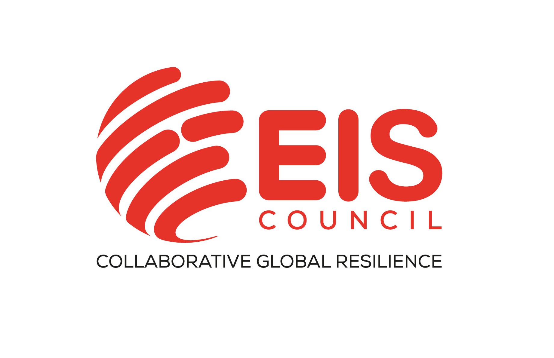 | Cybertech New York 2025