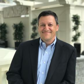 | Cybertech New York 2025